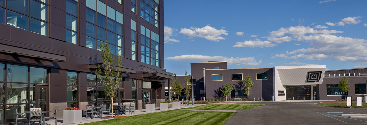 Contact Us - 16 Tech