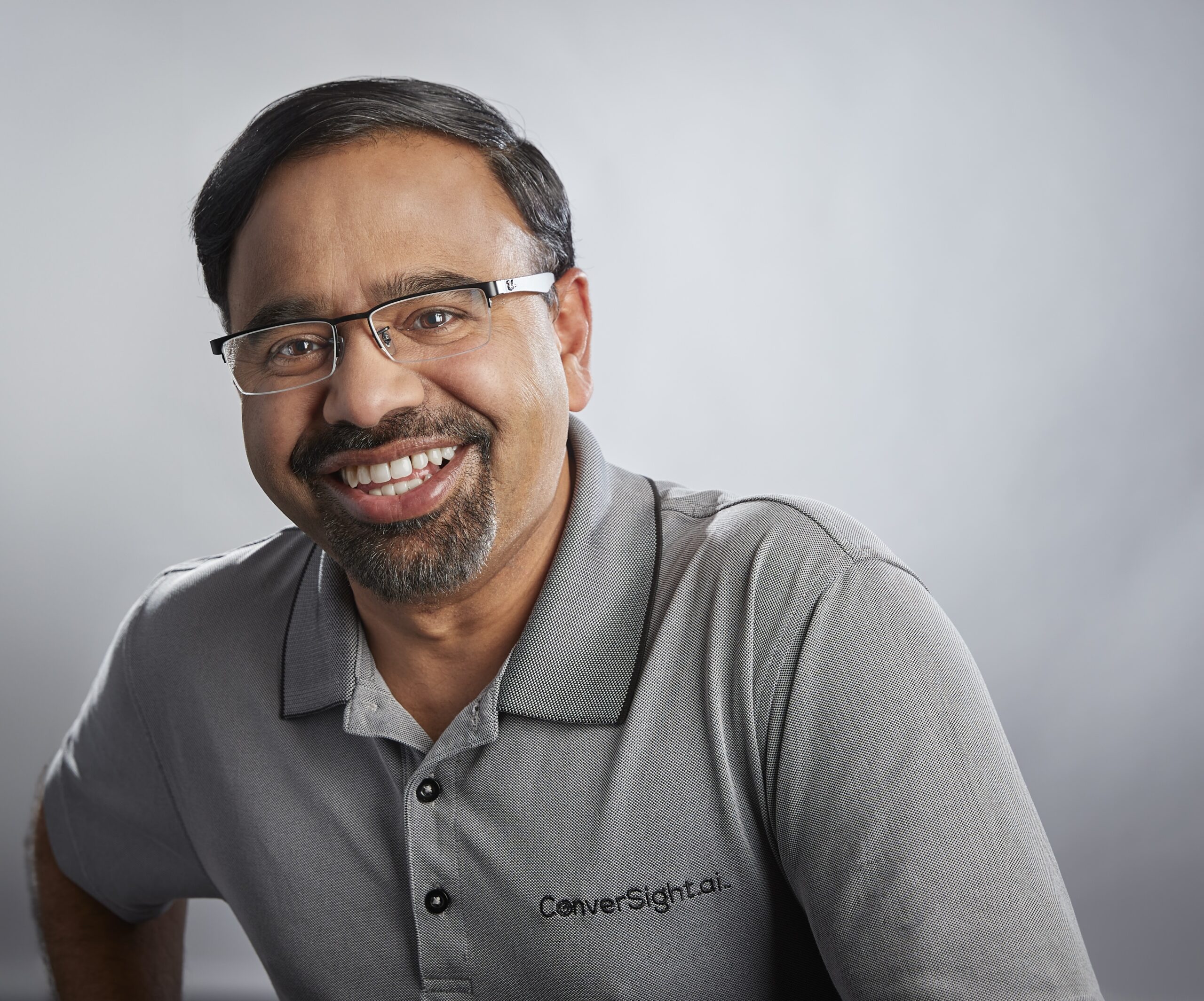 Conversight is Pioneering the Future of Business Data Intelligence - 16 ...